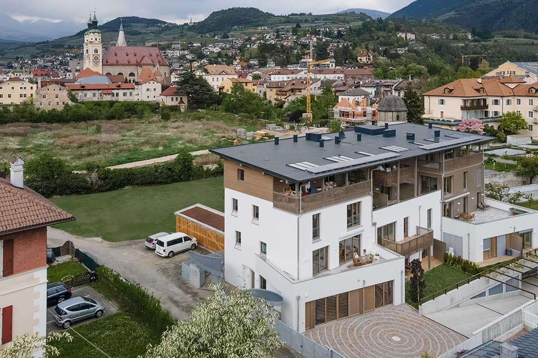 Vivius - ENECS Europe Media