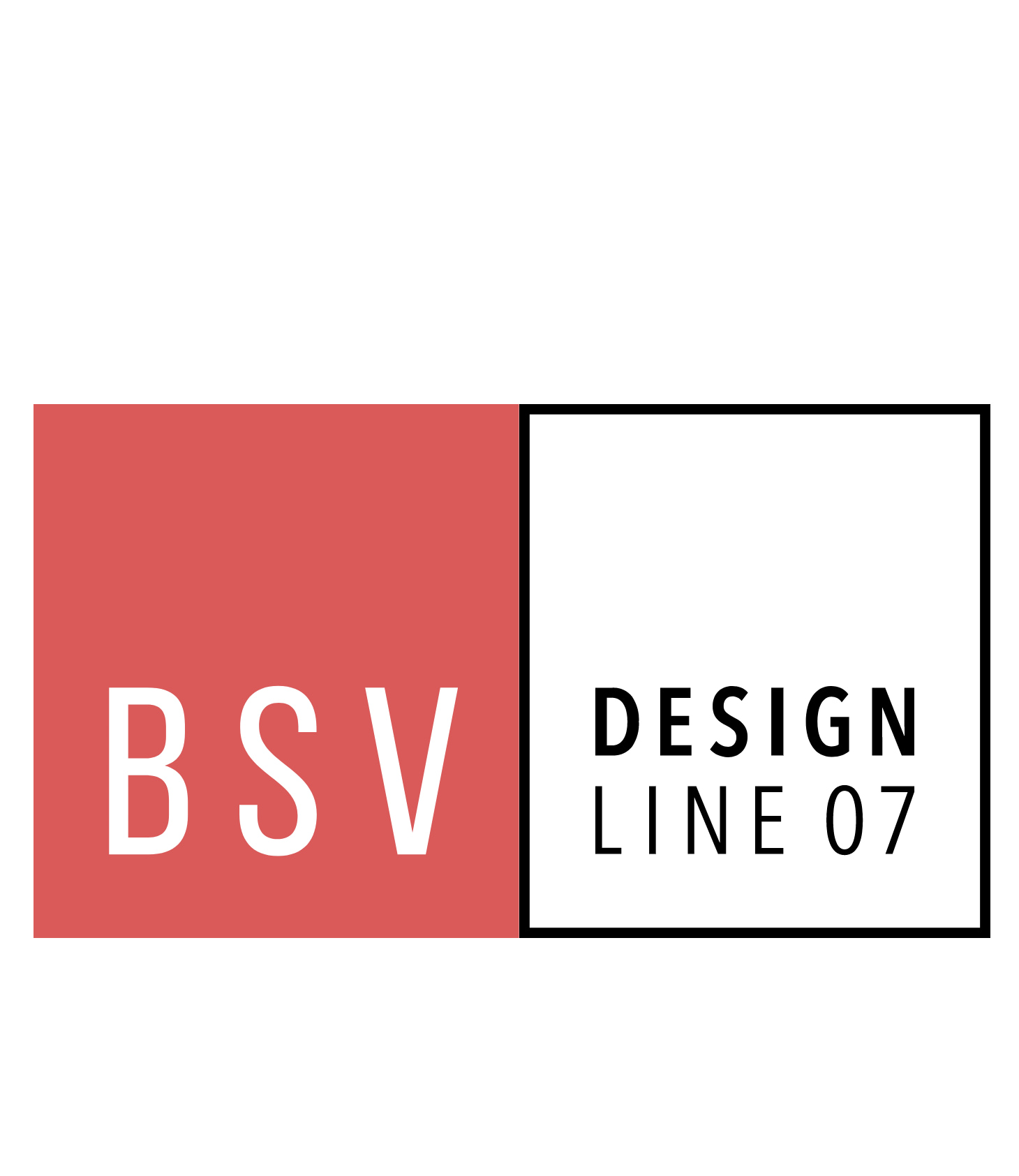 bsv gmbh - ENECS Europe Media